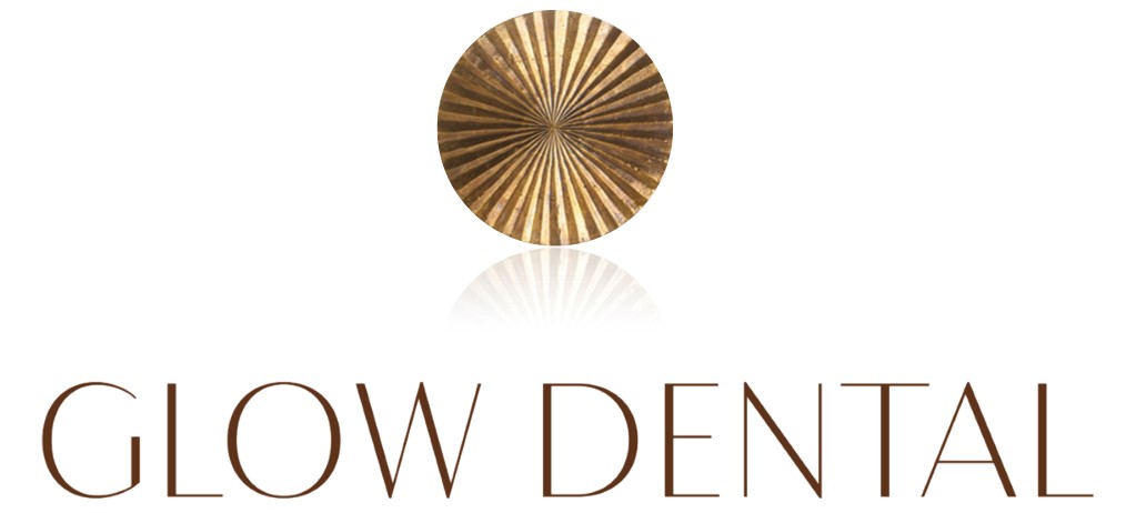 GLOW Dental Singapore